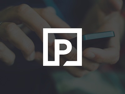 California company plans moon hotel, accepting $1M deposits for rooms