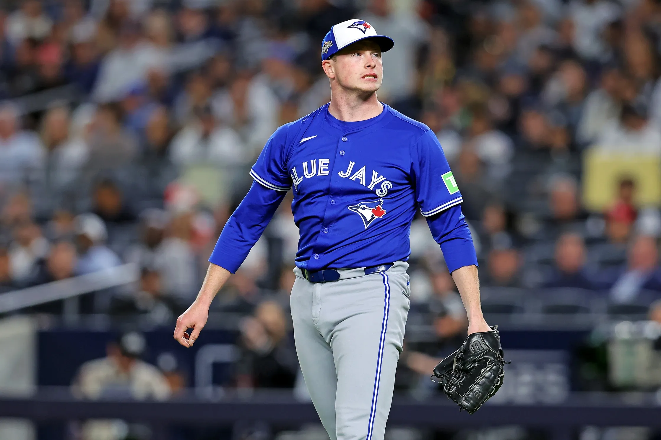 Diamondbacks bolster infield with Nolan Arenado, earn Goldschmidt ...