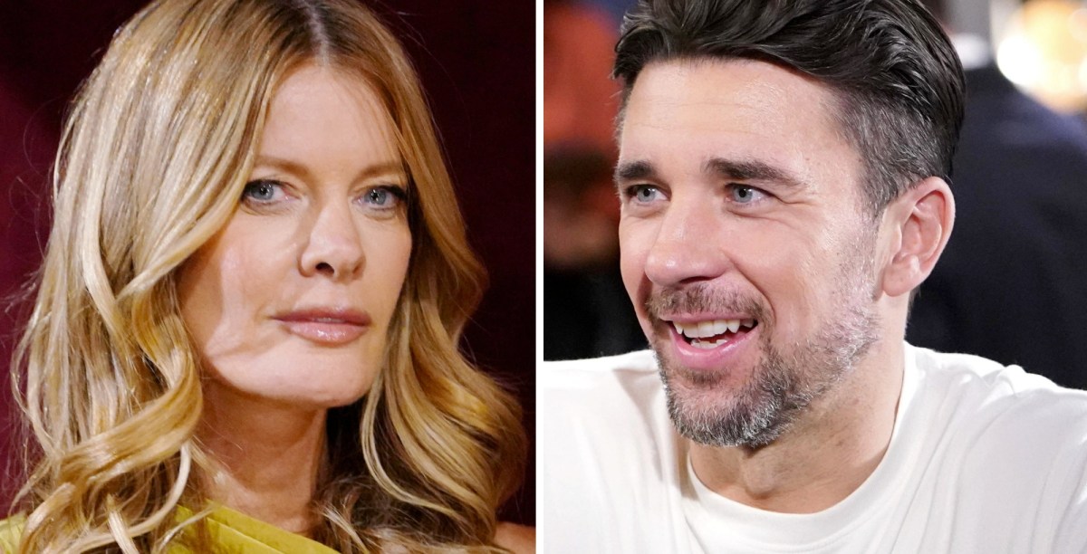 NAACP Image Awards: Beyond the Gates and AMC alum Michael B Jordan ...