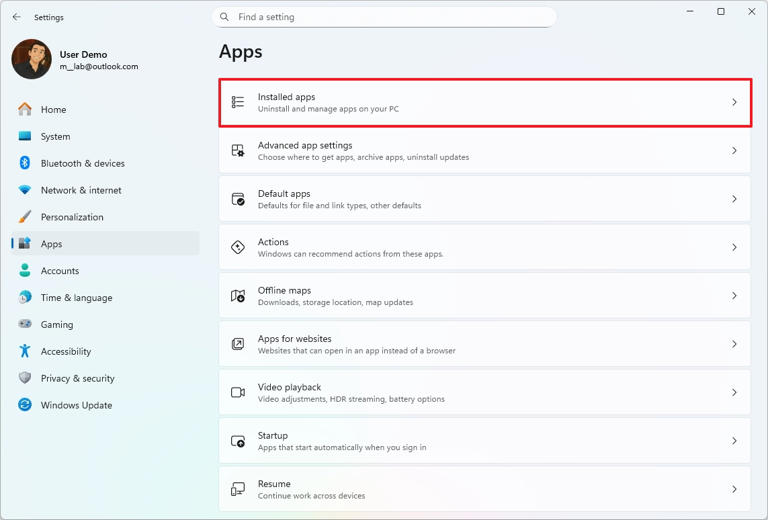 How to disable (or enable) Copilot on Windows 11