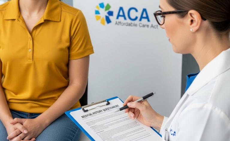 Details of the great healthcare plan to replace Obamacare subsidies