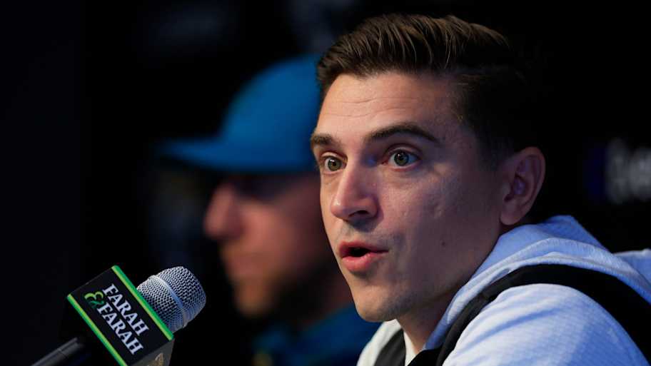 Finding the perfect draft prospect for Jaguars