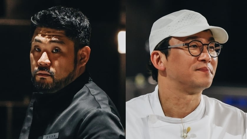 Liu Bei’s leadership outshines Cao Cao in 21st century, scholar says