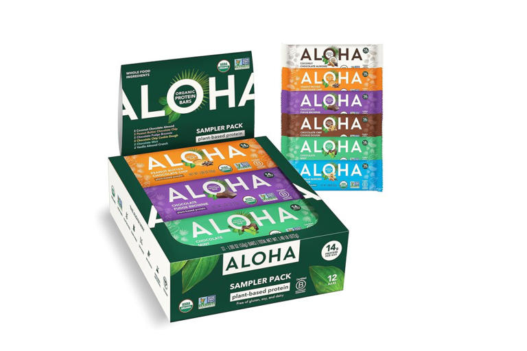 10 personal trainer-approved pre-workout supplements for maximum gains