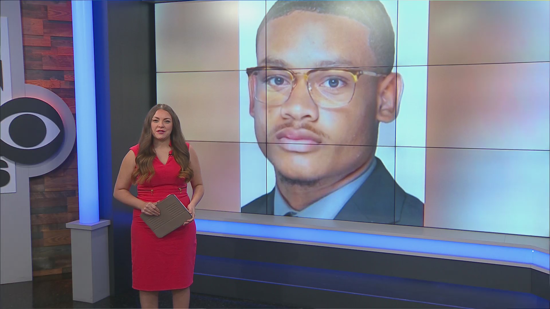 Suspects accused in hazing death of Southern University student Caleb ...