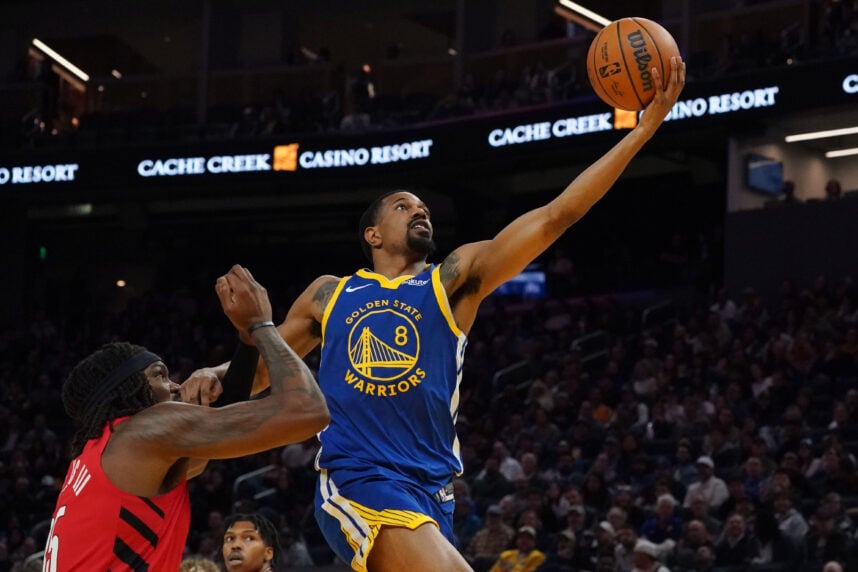 Warriors vs Knicks preview: Stephen Curry primed to bounce back against ...