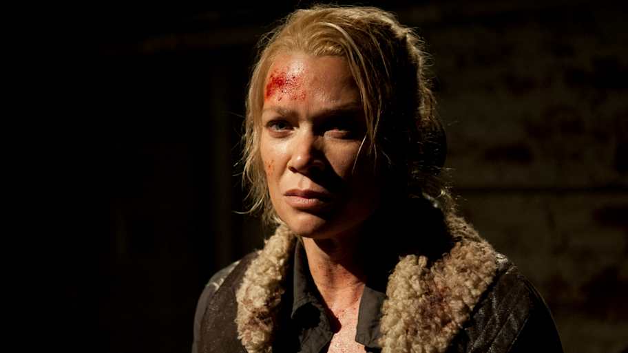 3 of the dumbest mistakes that got characters killed in The Walking Dead