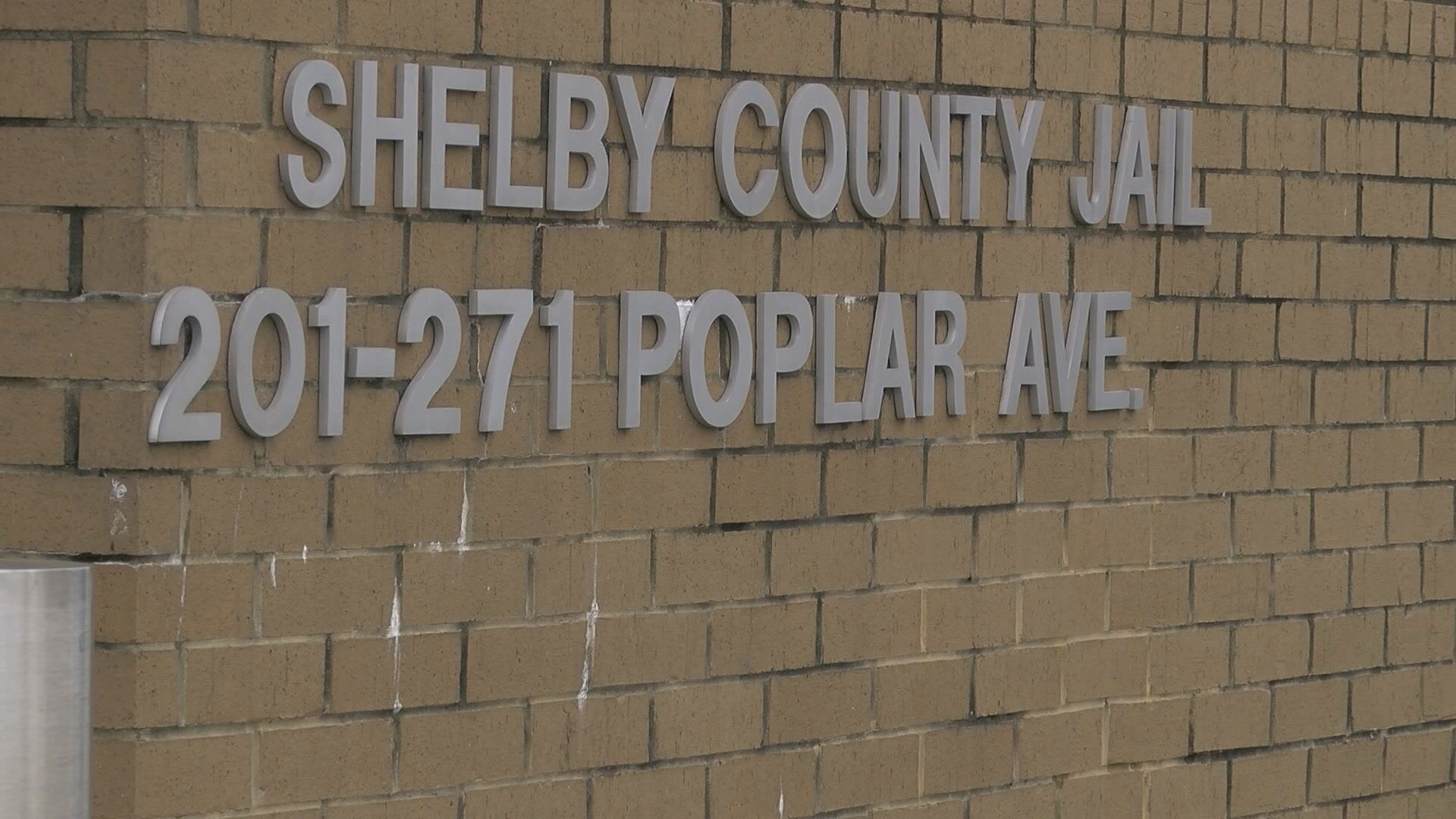 Document details new evidence that proves man was wrongfully convicted ...