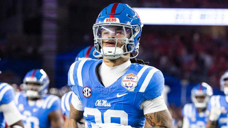 Grading the Houston Cougars transfer portal haul so far
