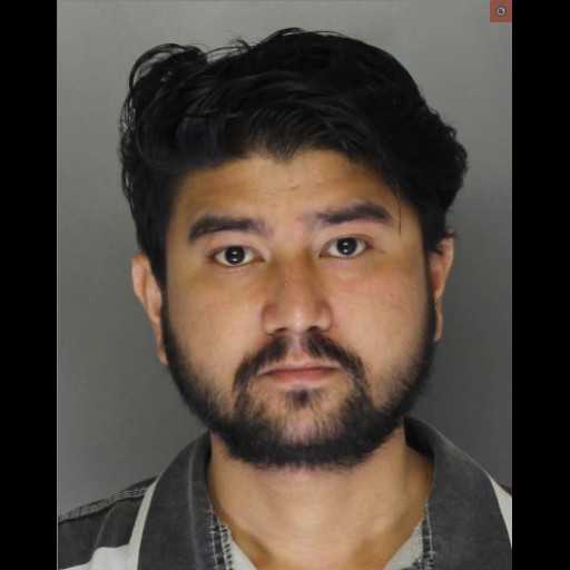 Man sentenced to 3 to 6 years in prison for sexually assaulting teenage ...