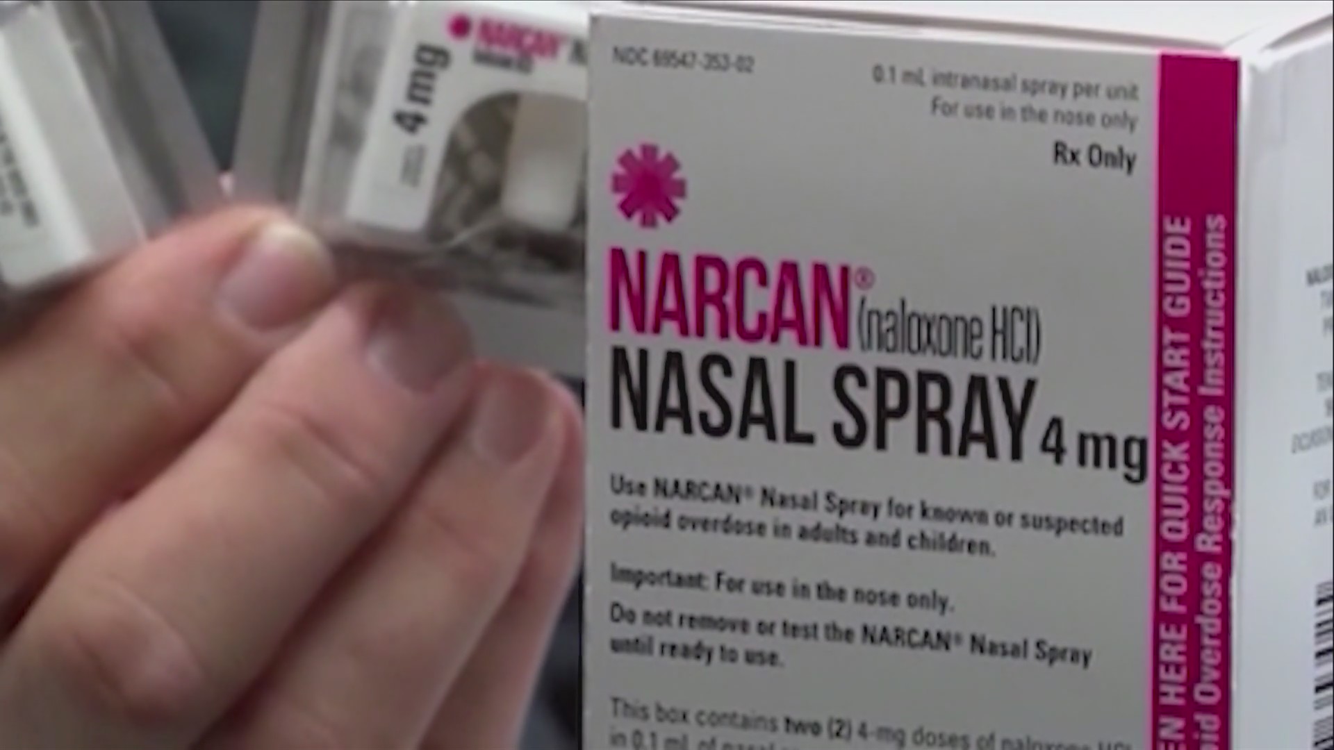 McLean County regains behavioral health grant after abrupt cut 24 hours ...