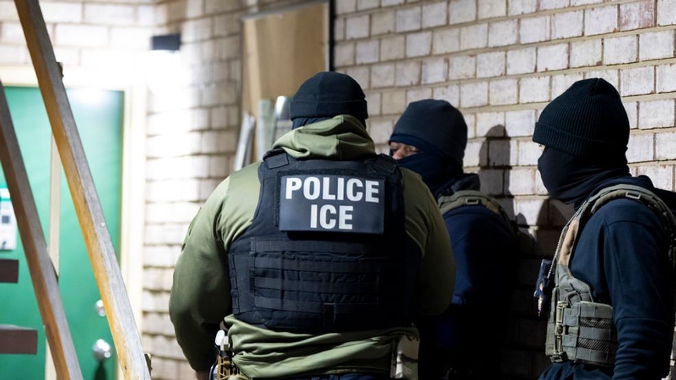 Utah tribal leaders advise members to carry identification after ...