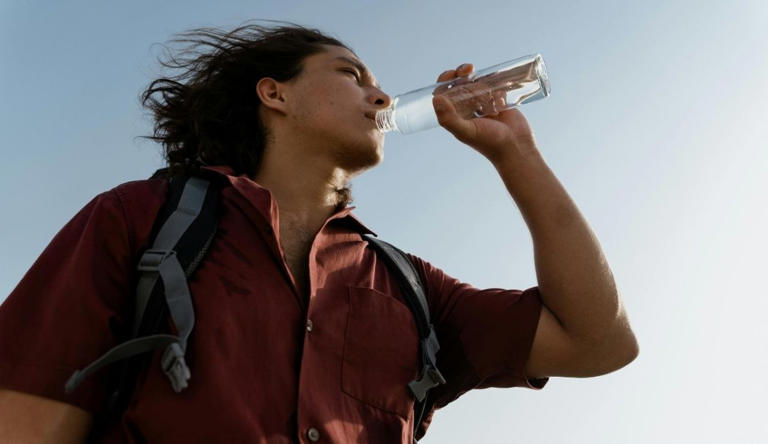 How to travel the world while leaving places better than you found them