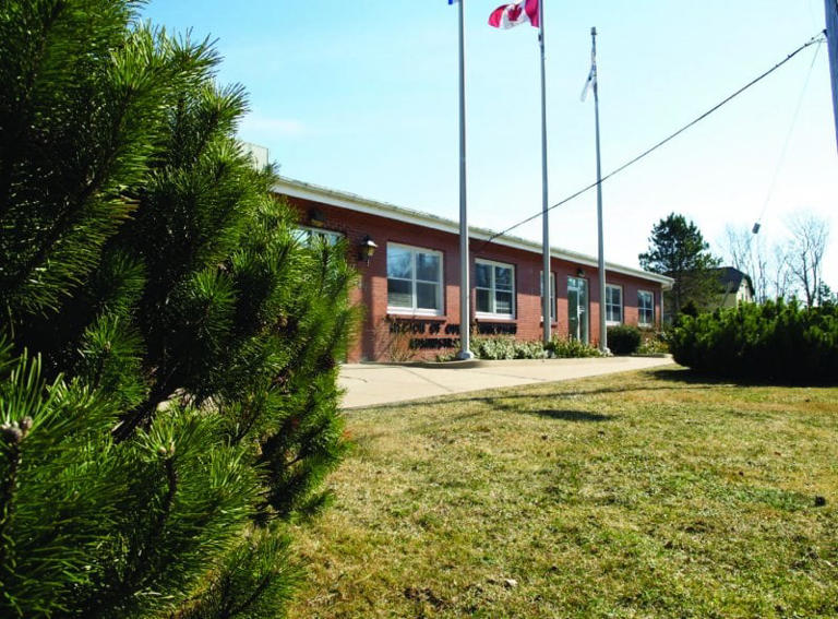 Liverpool residents to see water rate hike of more than 60%