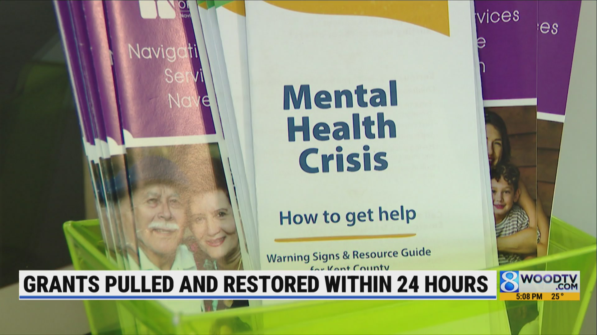 Arbor Circle honors MLK Jr. in housing event