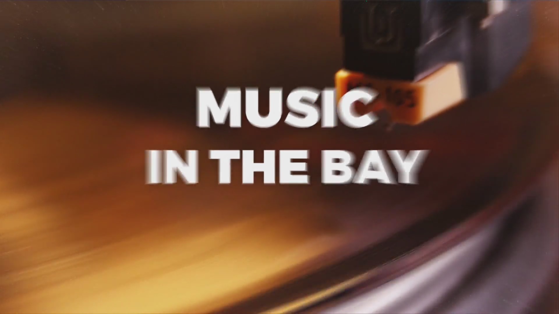 Ethiopian-American artist Meklit shares music and inspiration