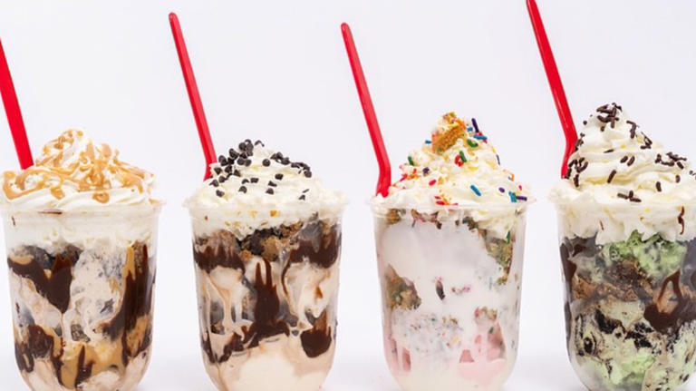 The absolute best food truck in every state