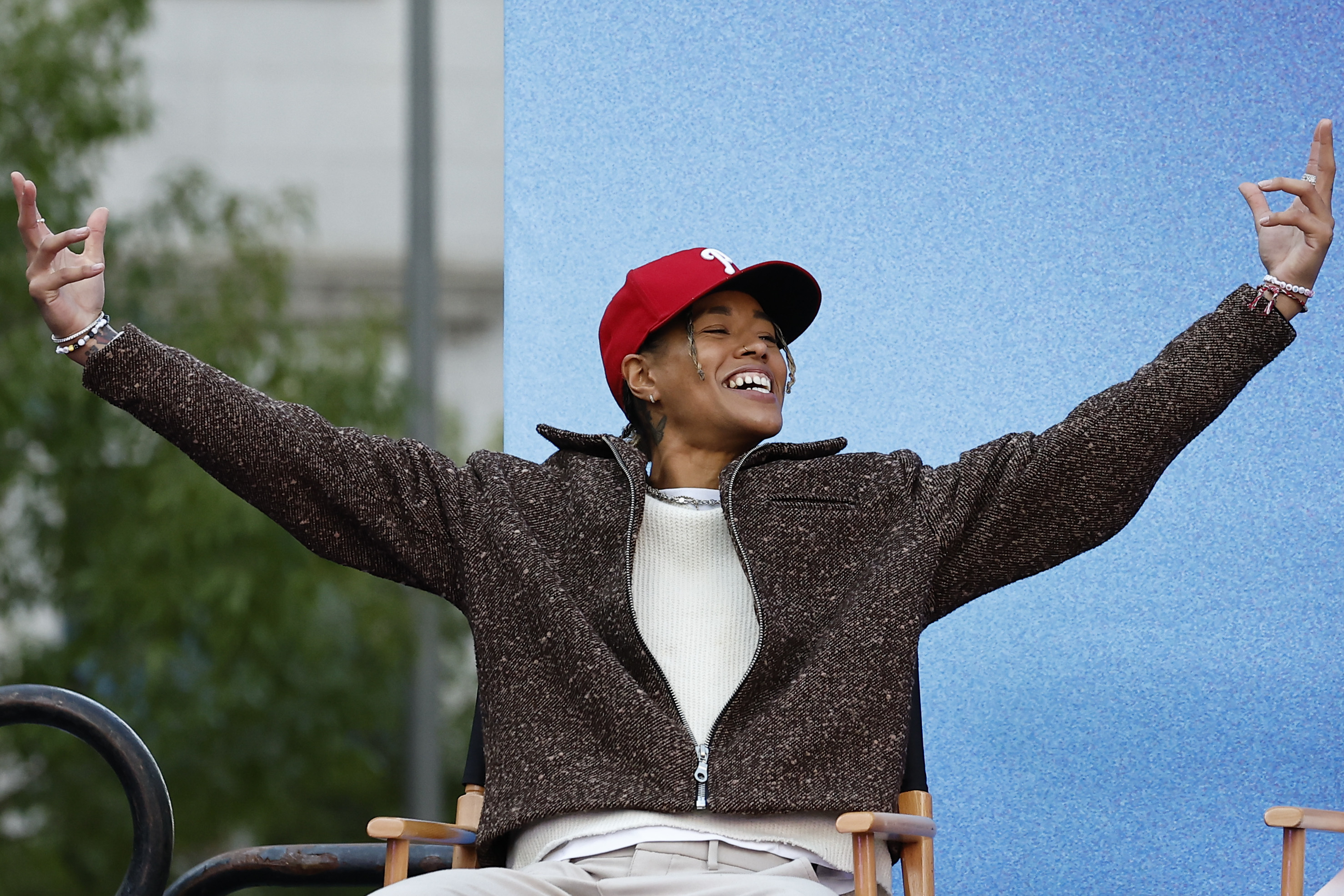 Philly is Unrivaled women’s basketball doubleheader at Xfinity Mobile ...