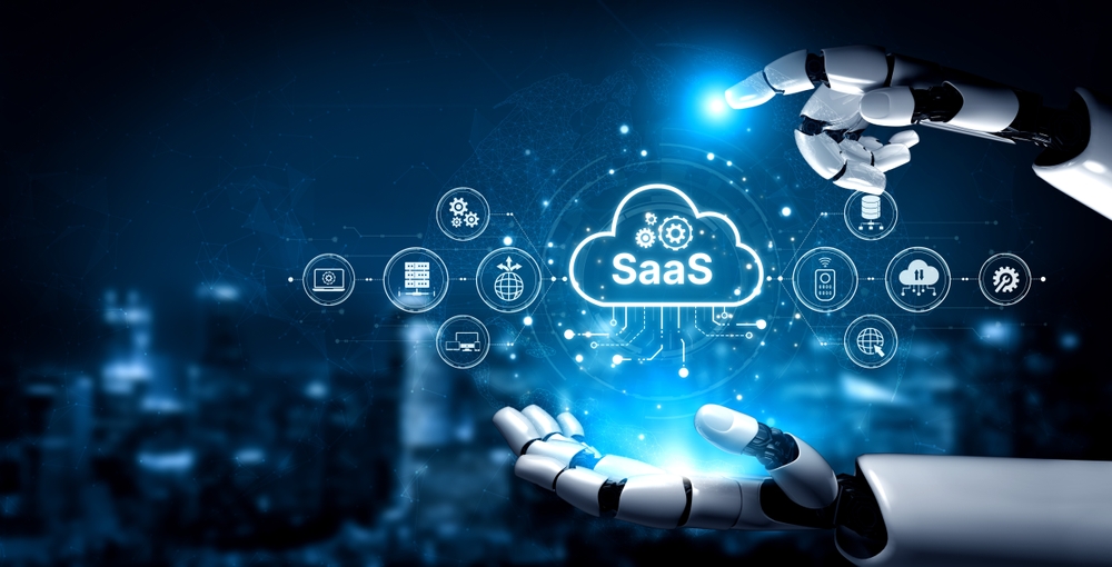 How SaaS design systems accelerate product growth