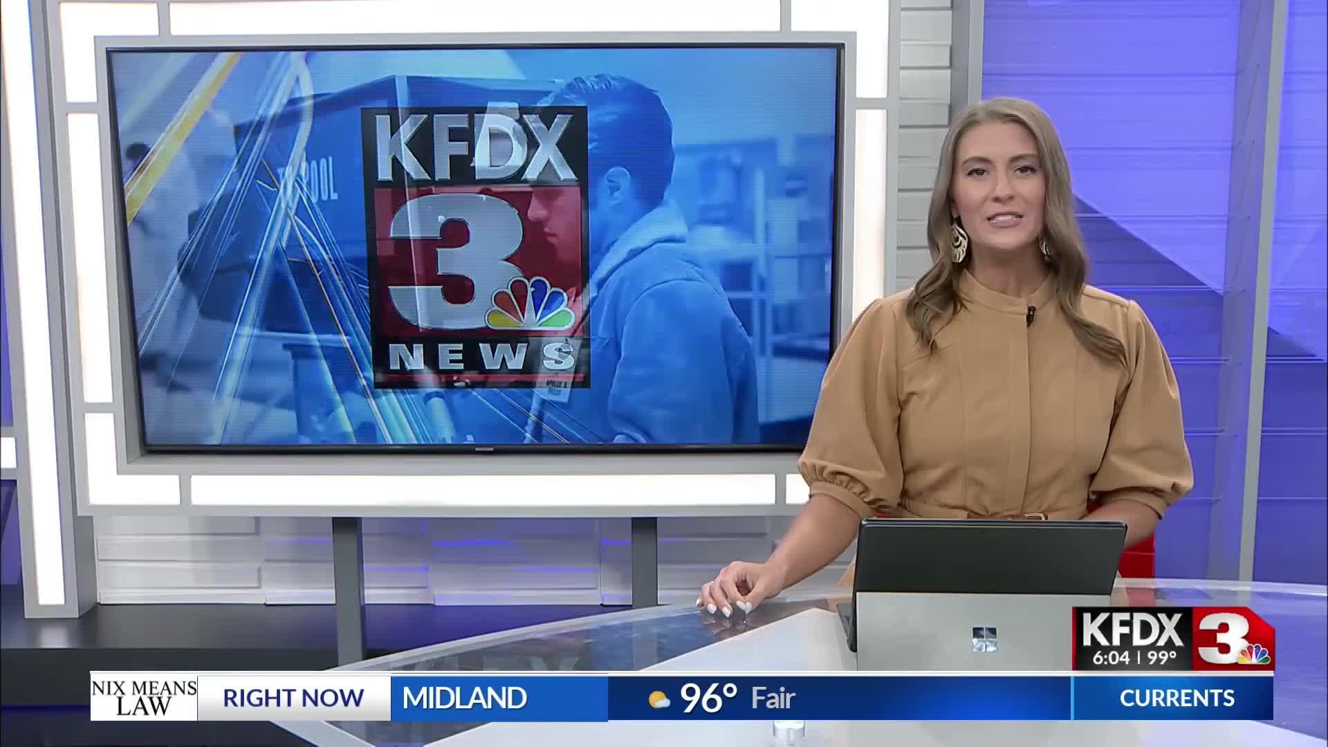 TBNA 2025 submission - feature light - Josh Hoggard & Curtis Jackson ...