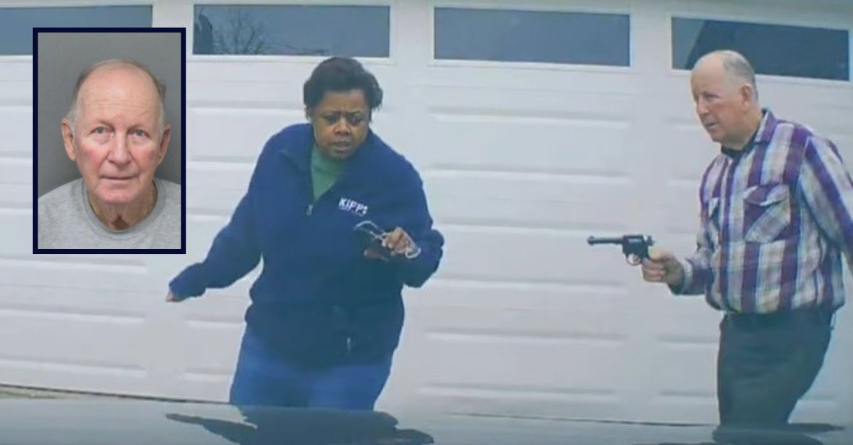 'Words scared him?': Man killed 'defenseless' Uber driver he wrongly ...