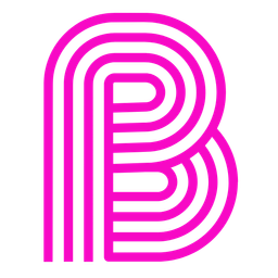 Kabaret Ani Mru Mru odwołuje występy. "Przymusowa przerwa przynajmniej ...