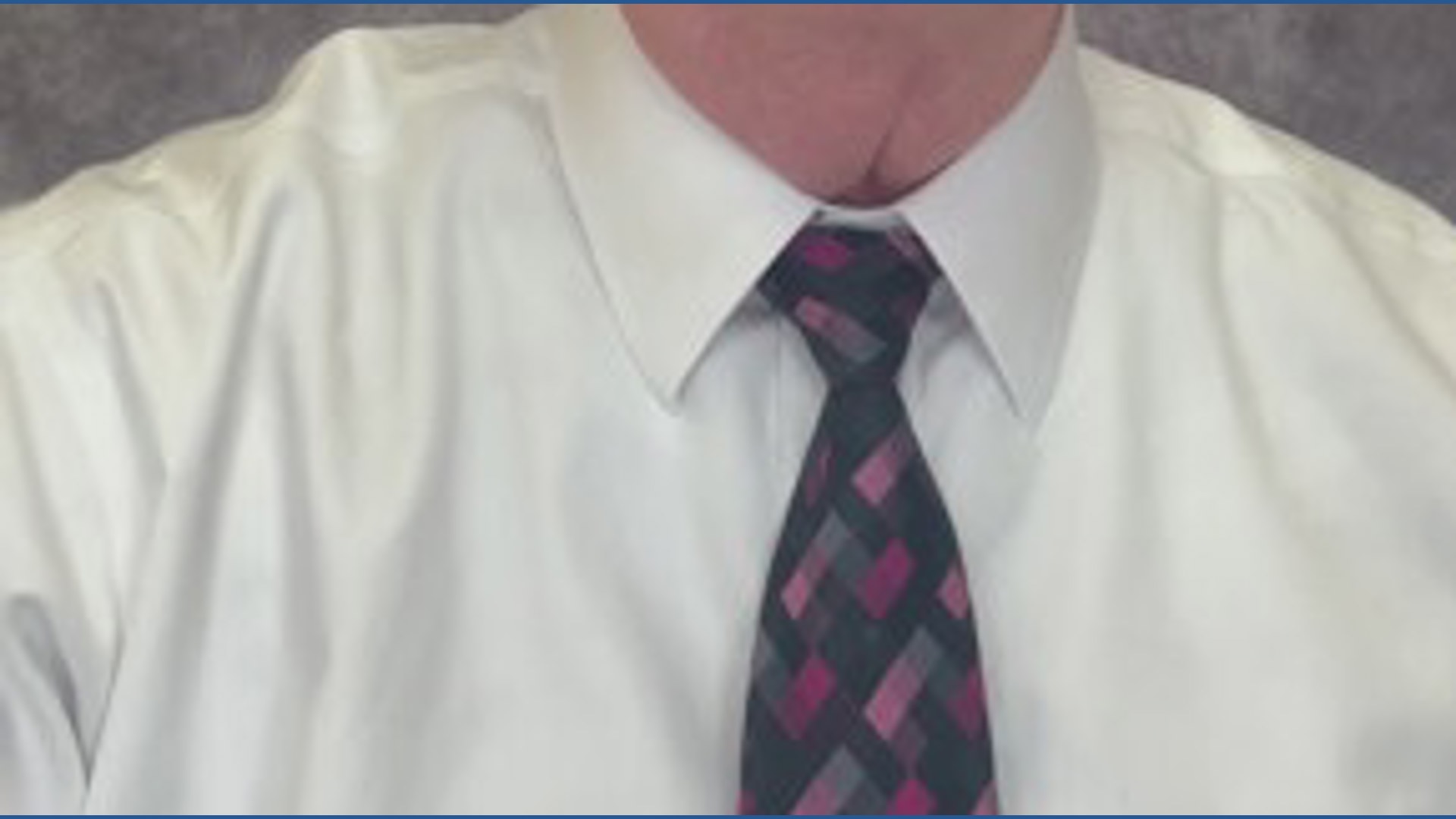 Four-year UAMS study on blood sugar's interaction with nutrition | Here ...