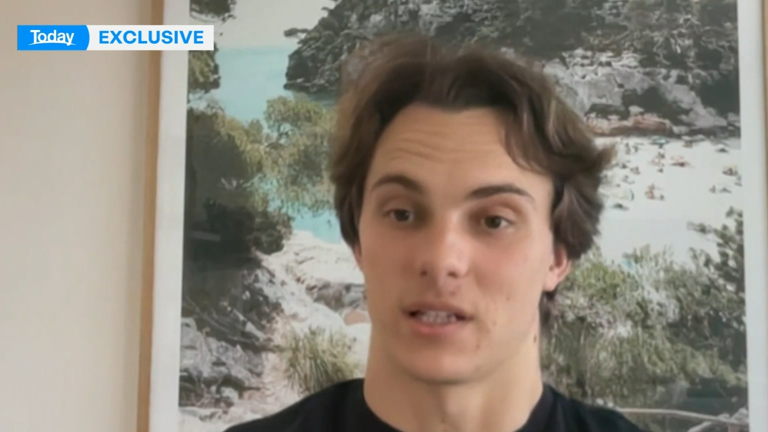 Piastri opens up on 2025 lessons