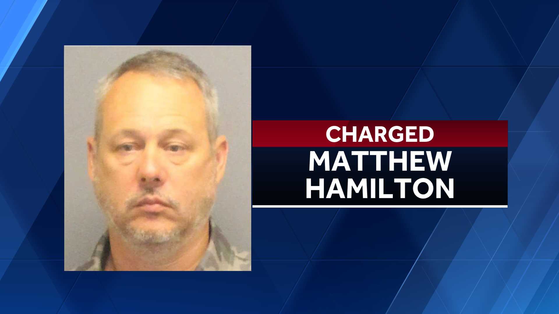 Trial resumes for former Greensboro police officer accused of ...