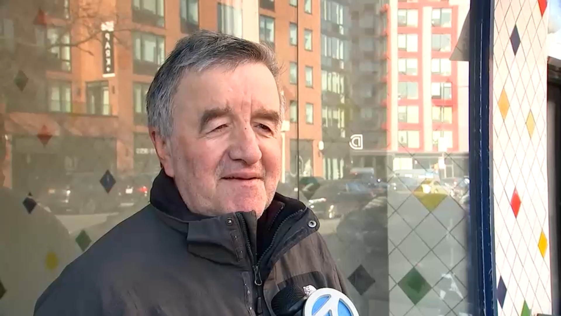 Beloved Gino's Pizza closes after nearly 40 years serving downtown ...