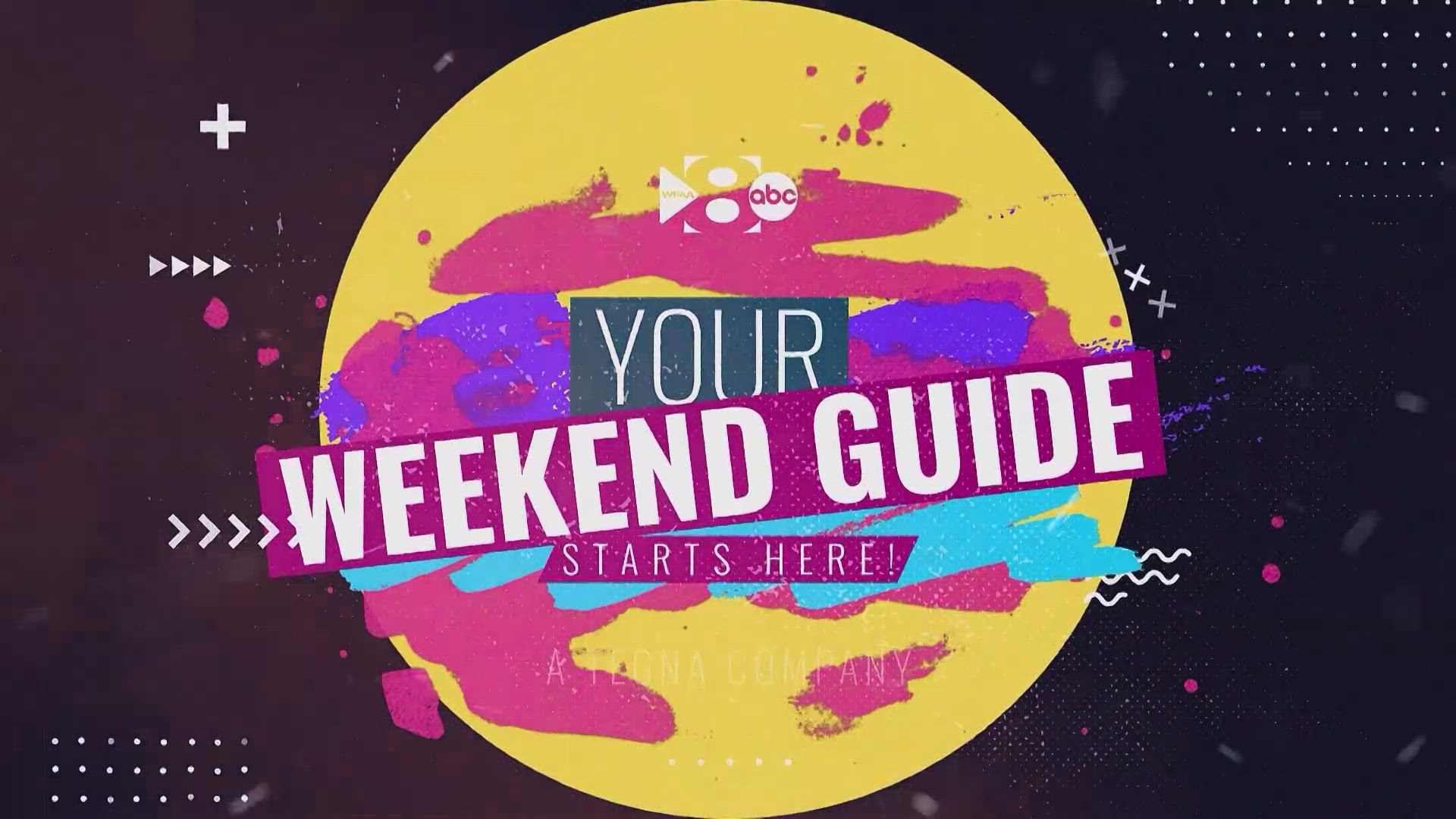 Things to do in DFW: Courtney Stensland shares picks for the MLK ...