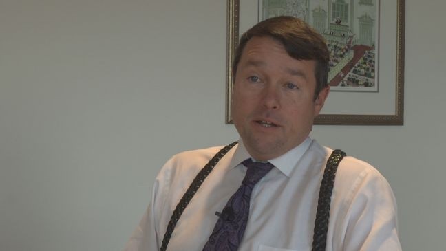 Hasbro's departure prompts debate over future of iconic Mr. Potato Head ...