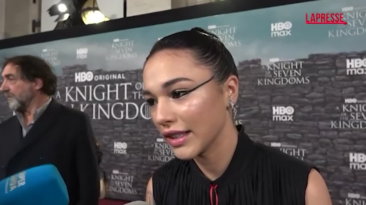 Maria Esposito: "Emozionata per dare voce a Melania Rea e donne vittime ...