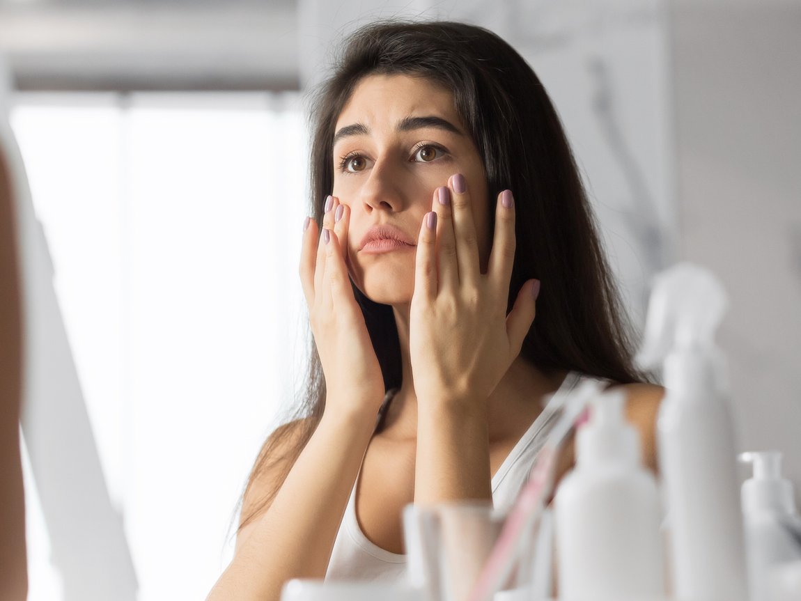 Tired? These skincare rituals will make you feel fit fast