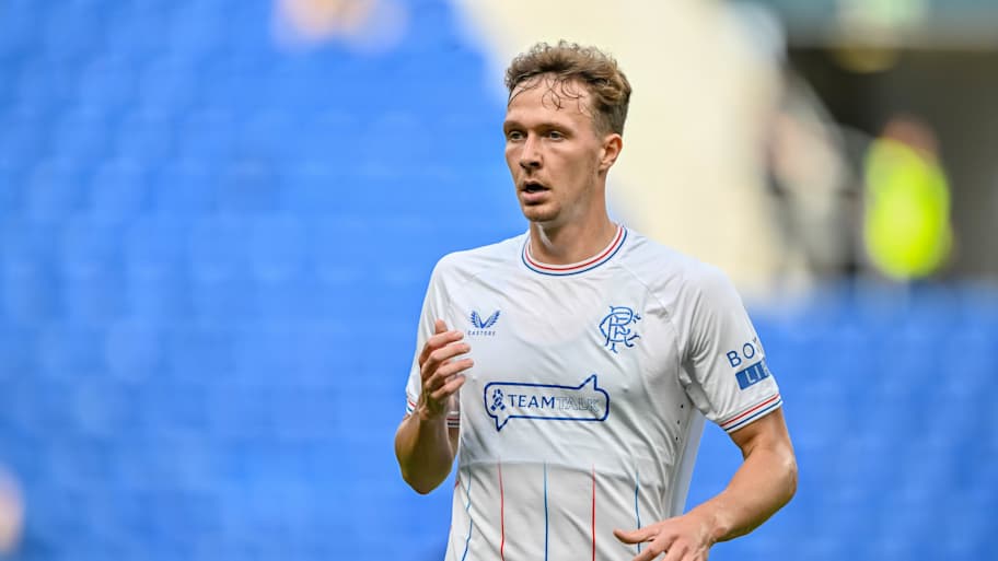 What to know about Leicester transfer target Kieran Dowell