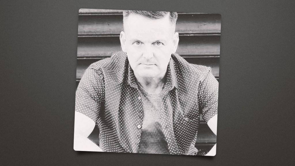 Tom Estey, longtime Hollywood publicist and Nanci Ryder protégé, dies at 61