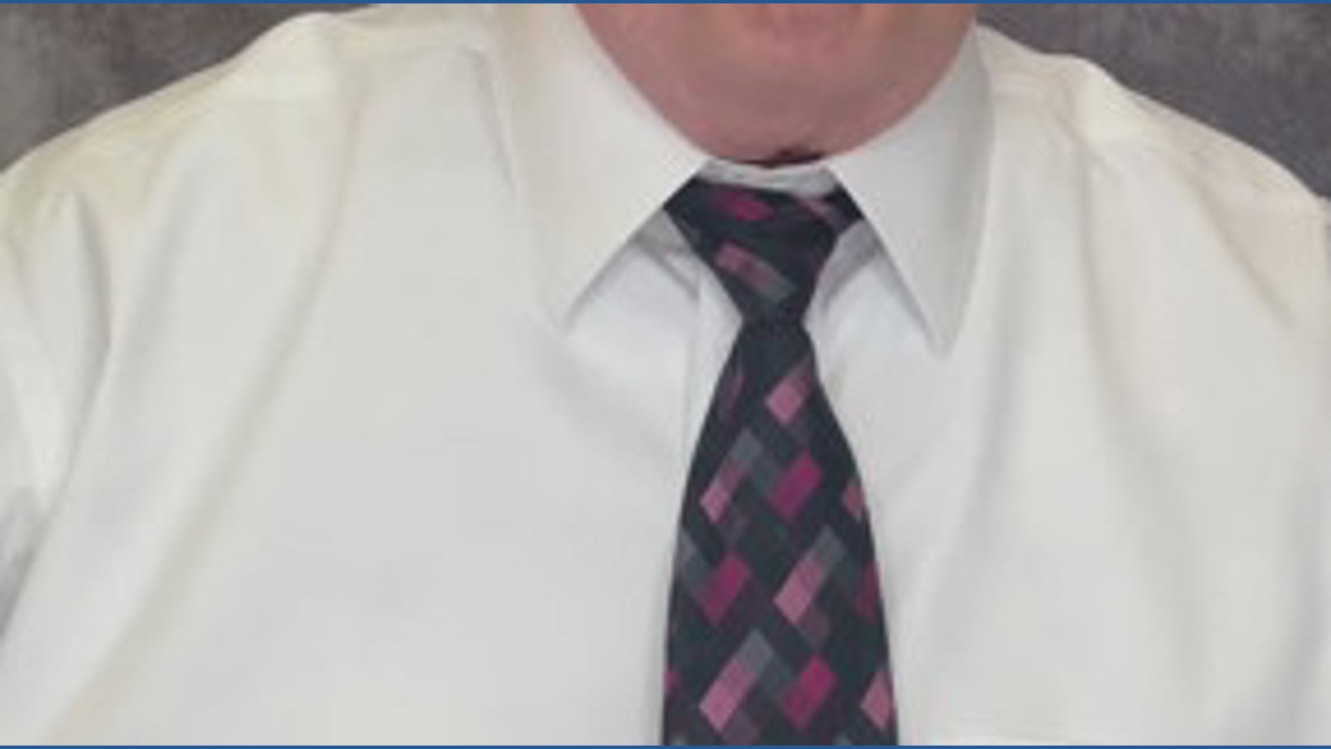 It's that time of the year, Girl Scout cookies are now on sale