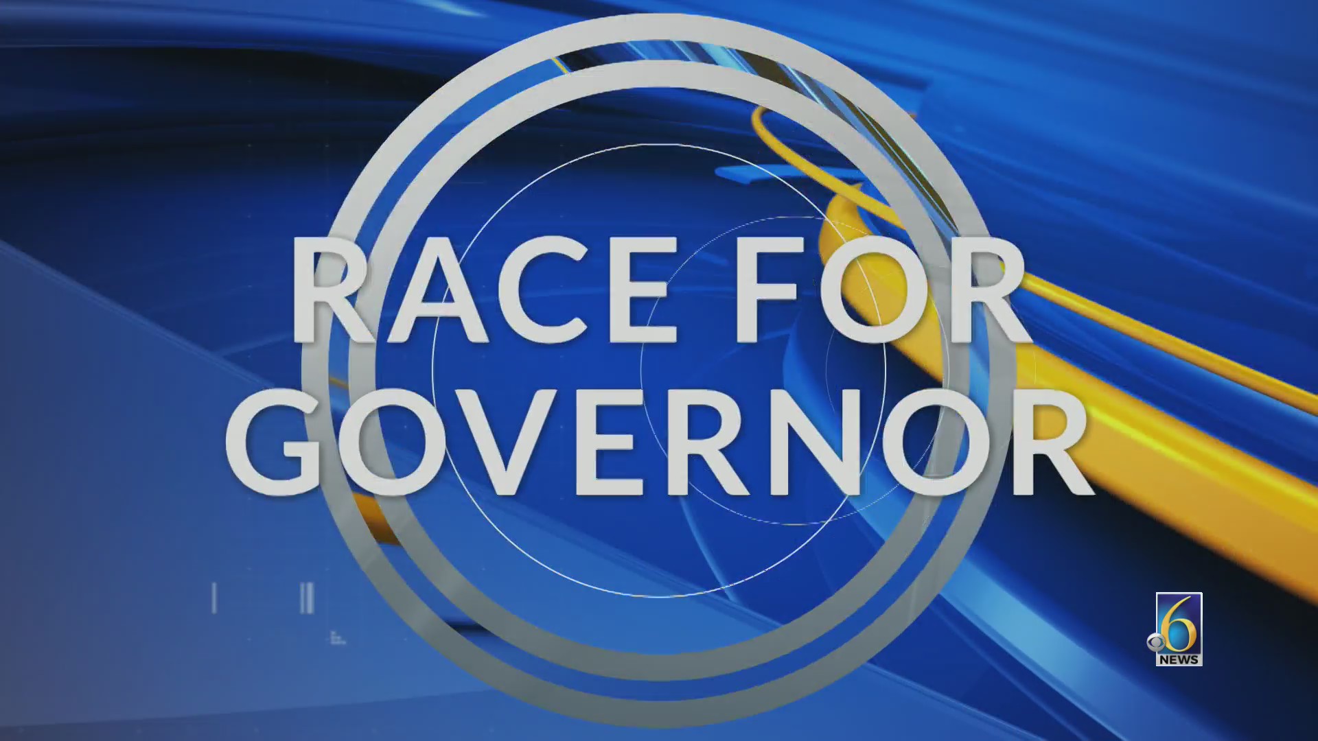 New poll shows tie in Michigan governor's race, GOP concerned about ...