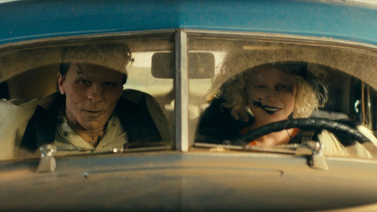 'The Bride!': Cast, release date & plot: All about Christian Bale’s ...