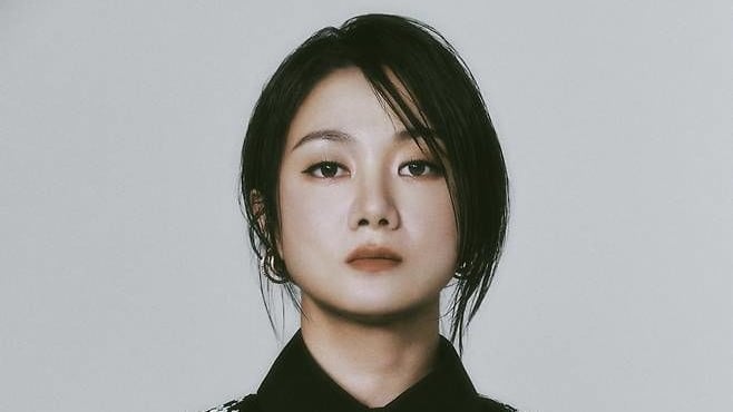 Park Na-rae leaves JDB amid creative differences