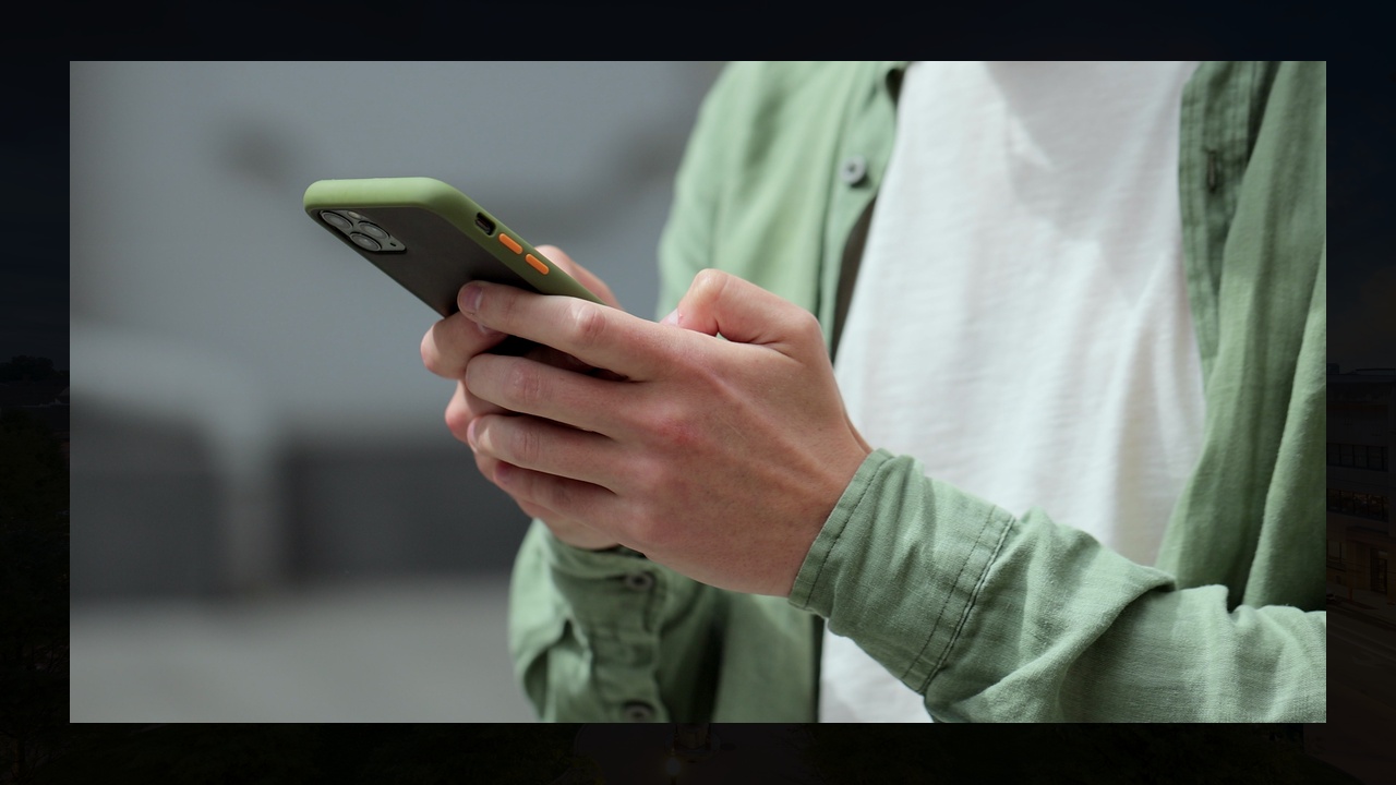 Kentucky’s new app turns phones into a TSA-approved ID