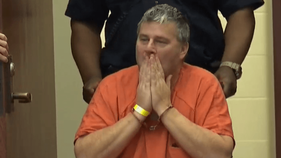 Spanish Fort PD worries "TikTok Trickster" may slip away due to $15,000 ...