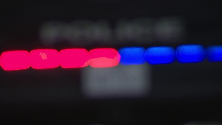 3 in custody following multiple 'random' shootings in Austin