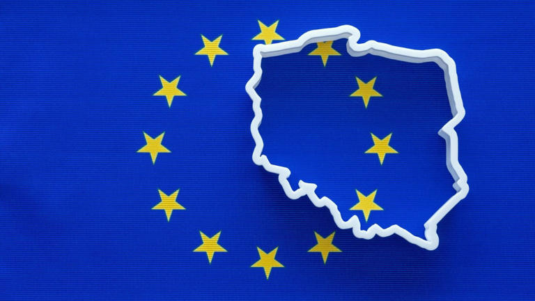 Pilny apel do Donalda Tuska. "Na Polskę spada odpowiedzialność"