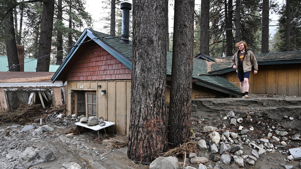 San Bernardino County waives recovery-related fees for property owners ...