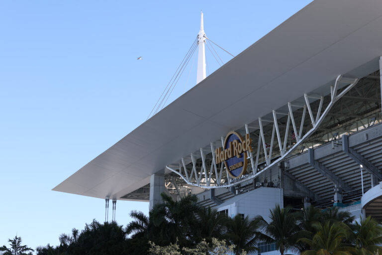 College football national championship game dishes up epic food items ...