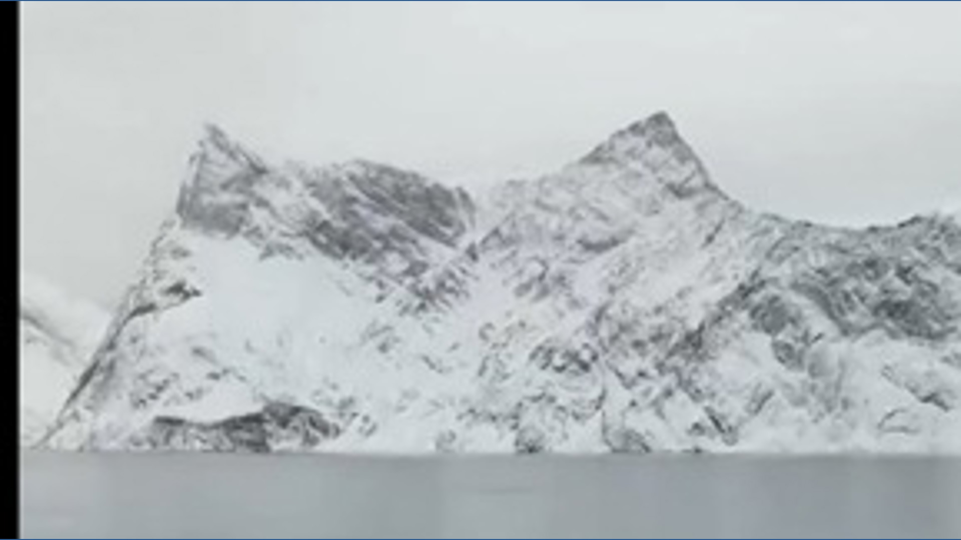 Denmark and Greenland officials say tense meeting with US officials was ...