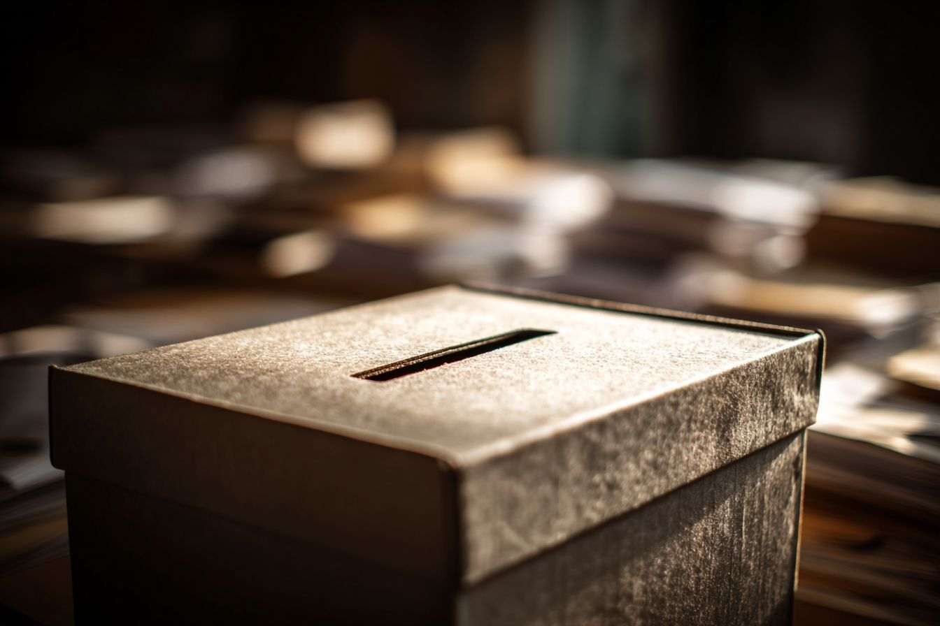 Nouvelle baisse pour le Livret A et le LEP : les recommandations de la ...