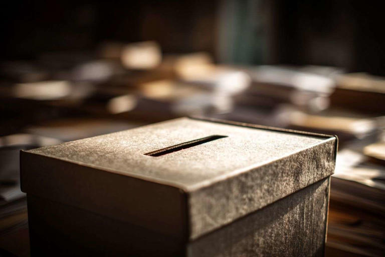 Nouvelle baisse pour le Livret A et le LEP : les recommandations de la ...