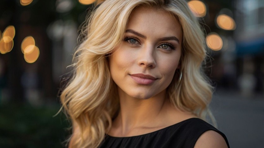 Horoskop codzienny na piątek 16 stycznia 2026. Wodnik, Ryby, Baran ...